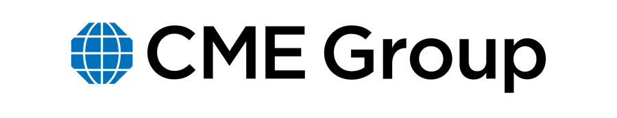 Cme Group Logo