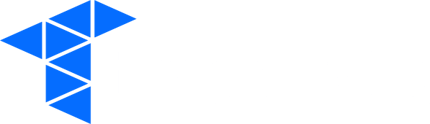 Tradovate Futures Trading | Futures Broker