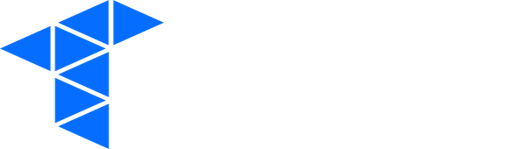 Tradovate Futures Trading | Futures Broker