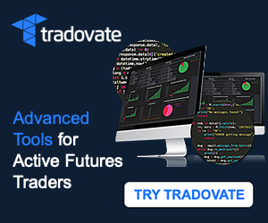 Advanced Trading Technology