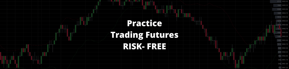 Tradovate Futures Trading Technology